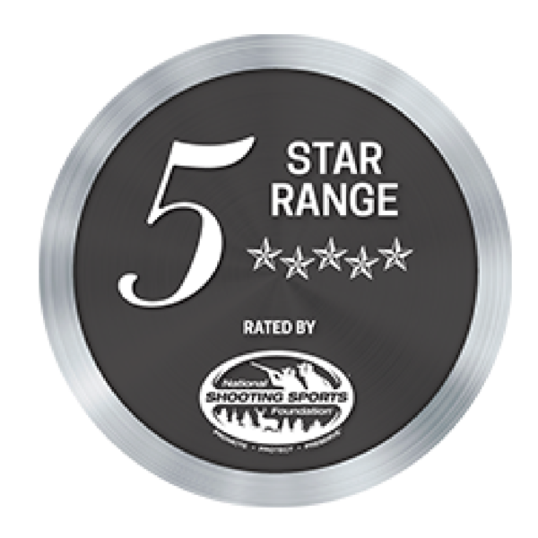 HOME - Magnum Shooting Center