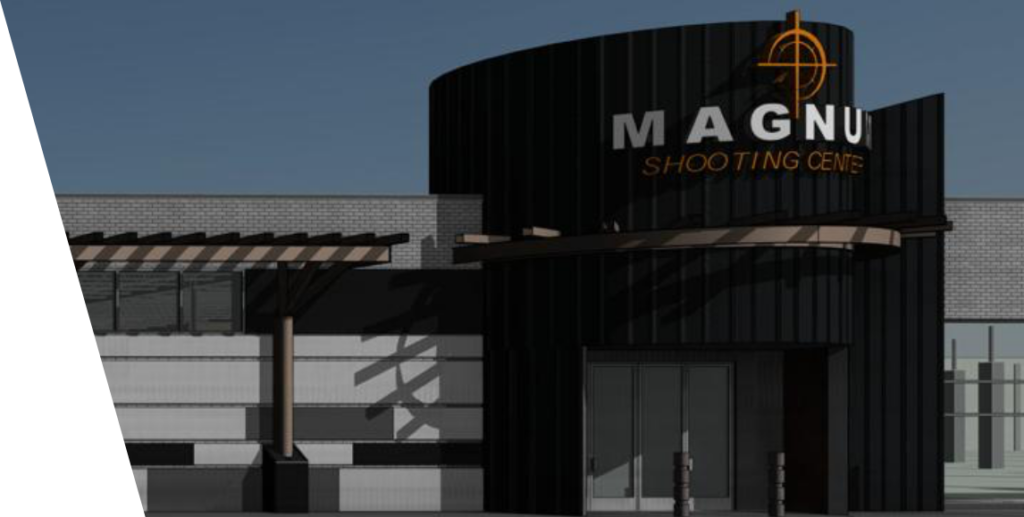 Magnum-Shooting-Center2-264d9c2008908e2db4185630a536c756_original ...