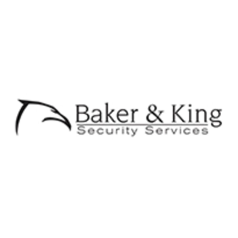 BAKER & KING SECURITY SERVICES - AFFILIATES - Magnum Shooting Center