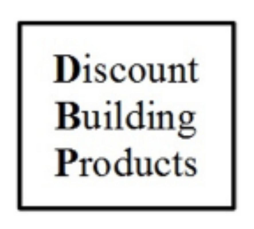 DISCOUNT BUILDING PRODUCTS - AFFILIATES - Magnum Shooting Center